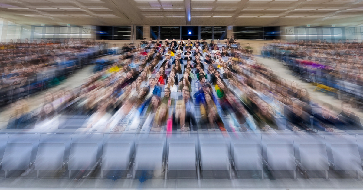 IML | Highlights events 2022